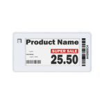 ESL Solution - ZKDIGIMAX